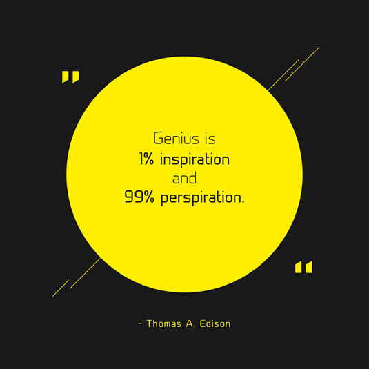 Font of the day: Prime | Creative Bloq