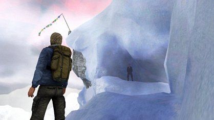 E3 09: Why wait? E3's hottest games reviewed NOW | GamesRadar+