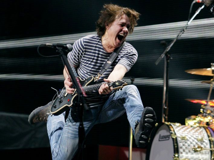 20 of the fastest guitarists in the world today | MusicRadar