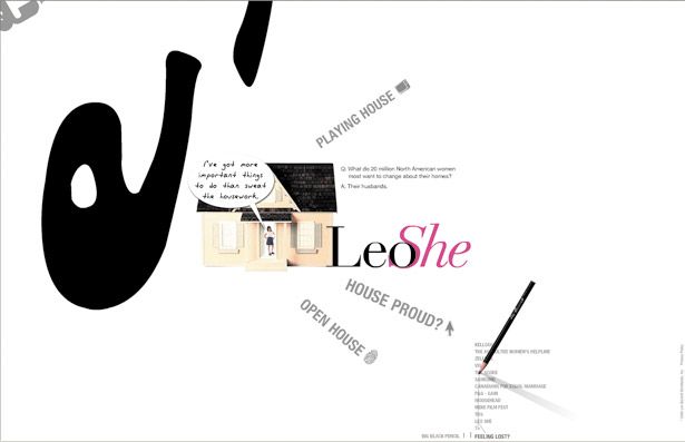 Best Flash sites ever | Creative Bloq