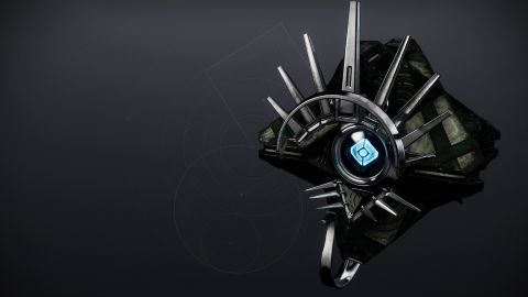 How to complete the Destiny 2 Preservation mission and puzzle | GamesRadar+