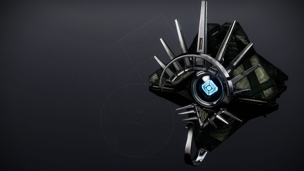 How to complete the Destiny 2 Preservation mission and puzzle | GamesRadar+