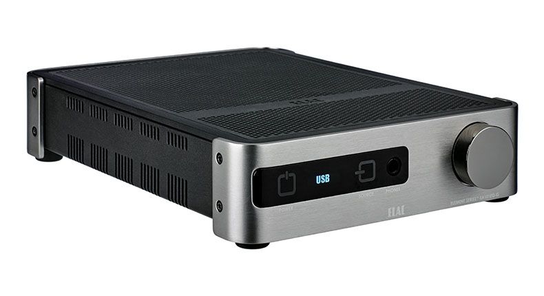 Elac EA101EQ-G review | What Hi-Fi?