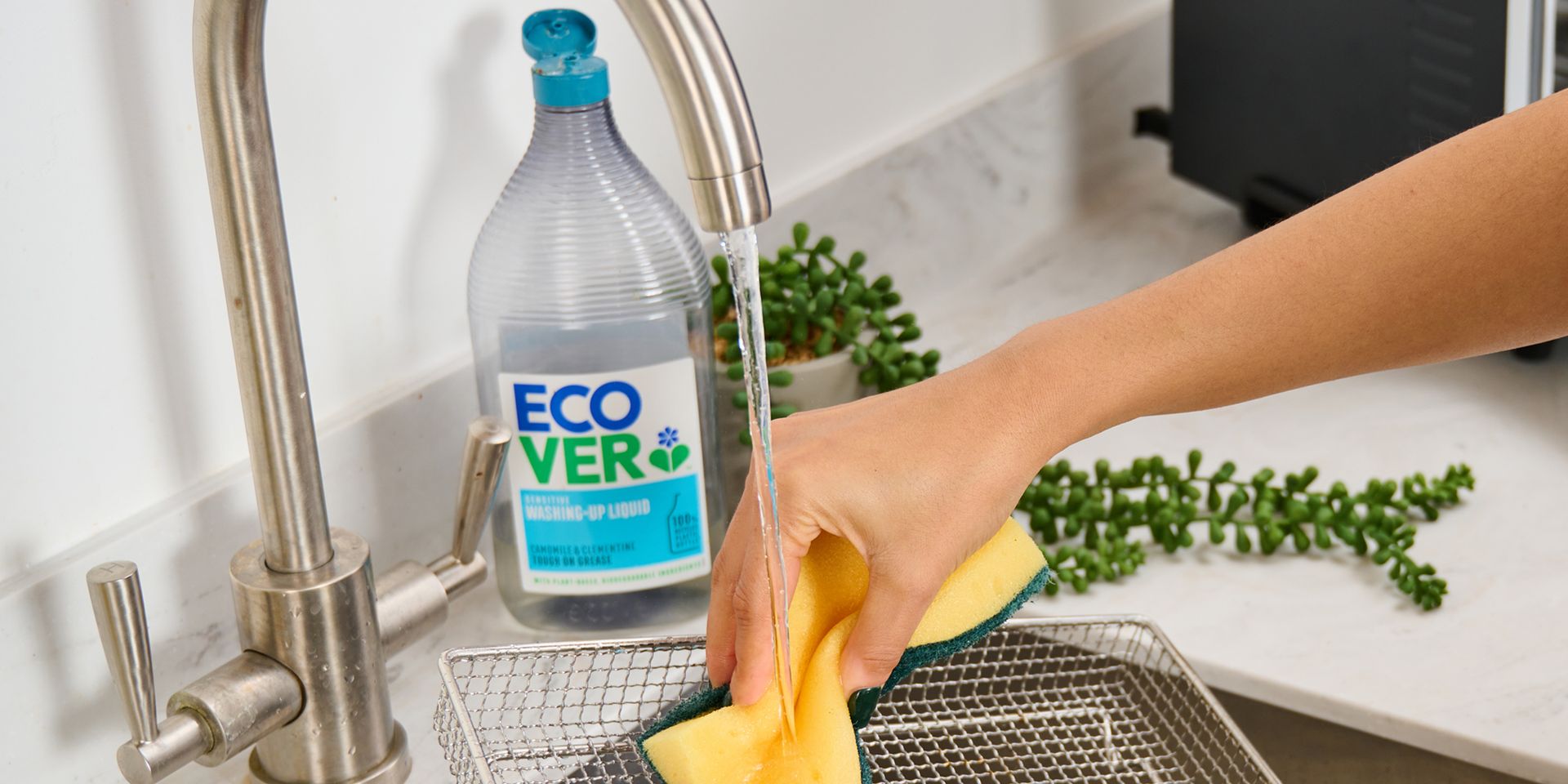 21 of the best cleaning products, tried and tested by us | Ideal Home