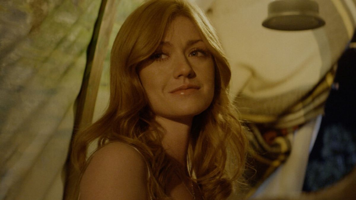 3 Major Walker: Independence Questions Following The Tense Fall Finale ...