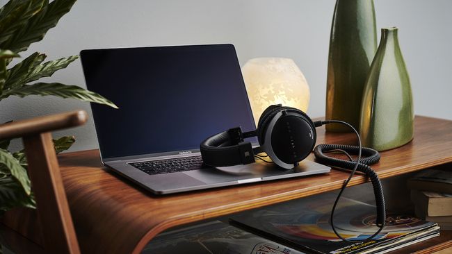 Best studio headphones 2024: For music production and mixing | MusicRadar