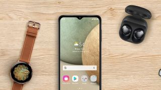 Best Android Phones Under $200 (February 2022) | Android Central