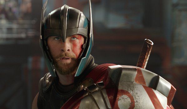 Thor: Ragnarok End Credit Scene - What It Means, And What We Think ...