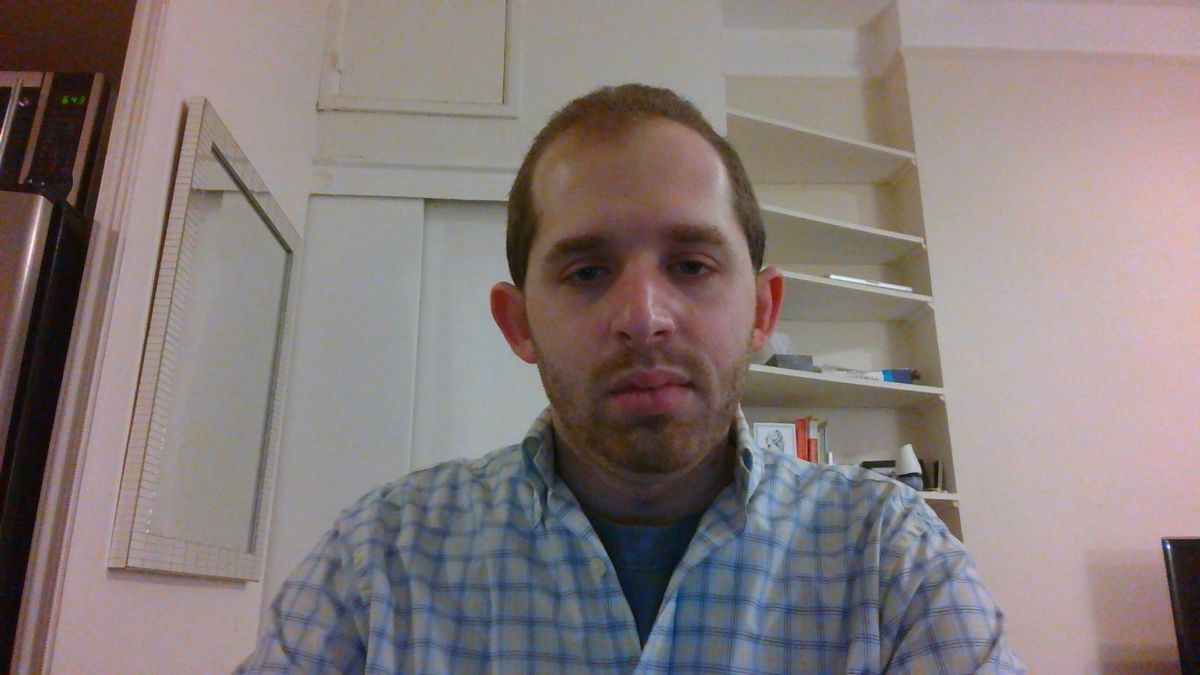 Dell Latitude E7250 Review - Full Review and Benchmarks | Laptop Mag