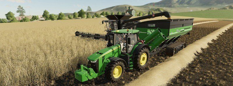 Farming Simulator 19: Everything you need to know | Android Central