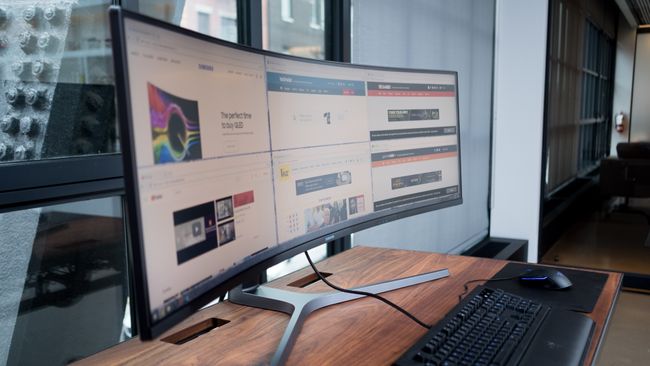 How to buy a monitor: what to look for and what to expect | TechRadar
