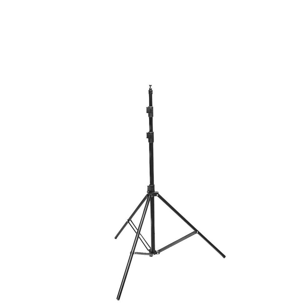 The best light stands | Digital Camera World