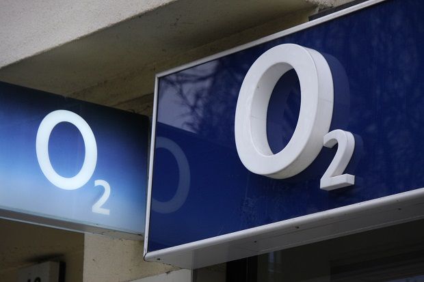 Twelve resellers go exclusive with O2 | ChannelPro
