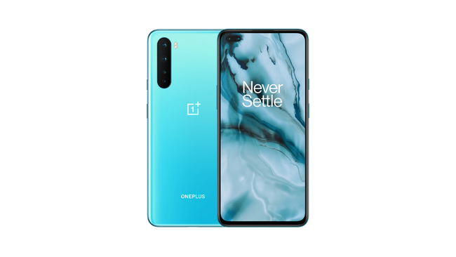 The 10 best mobile phones from John Lewis you can buy | TechRadar