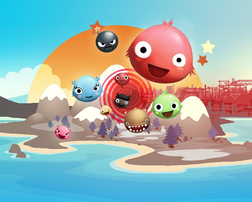 iBlast Moki - Review | Windows Central