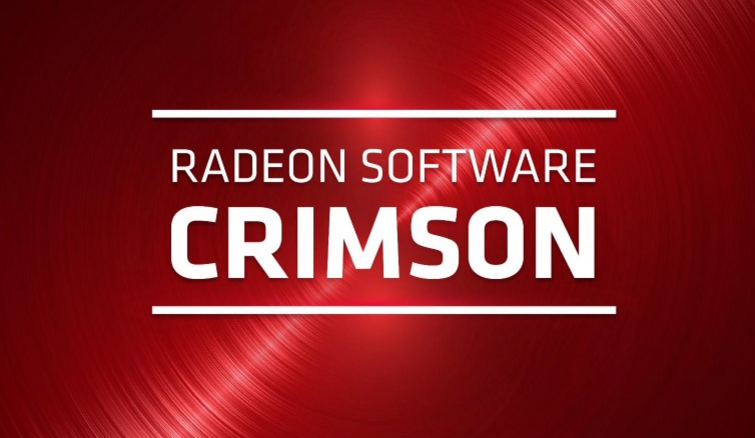 AMD Rolls Out Radeon Software Crimson Driver For 'Watchdogs 2' | Tom's ...