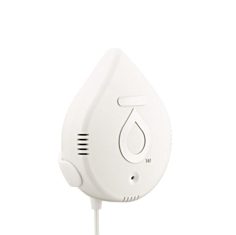 Best water leak detectors | Tom's Guide