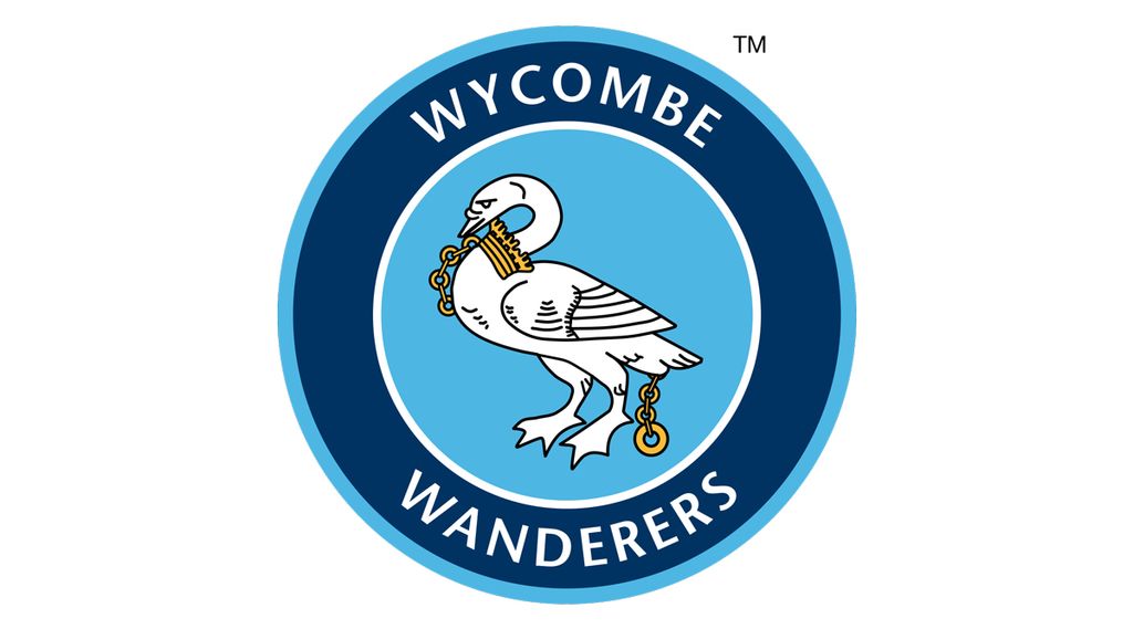 Ranked! All 92 Premier League and Football League club badges | FourFourTwo