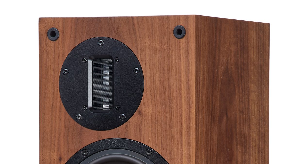ProAc Response D2R review | What Hi-Fi?