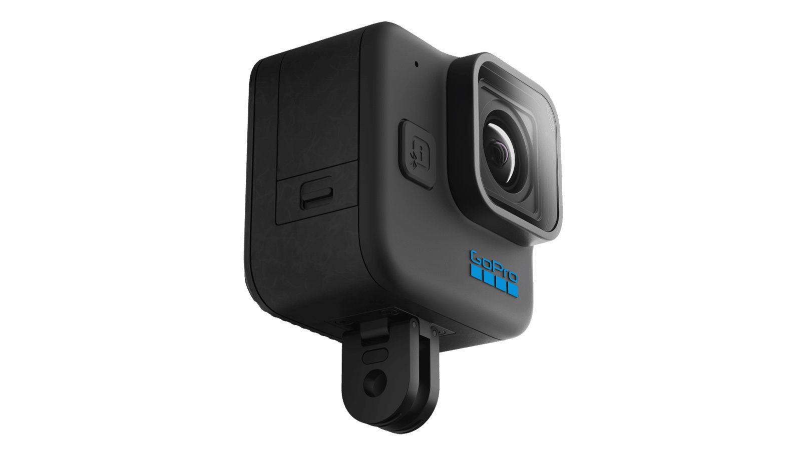 Best cheap GoPro deals for June 2025 | T3