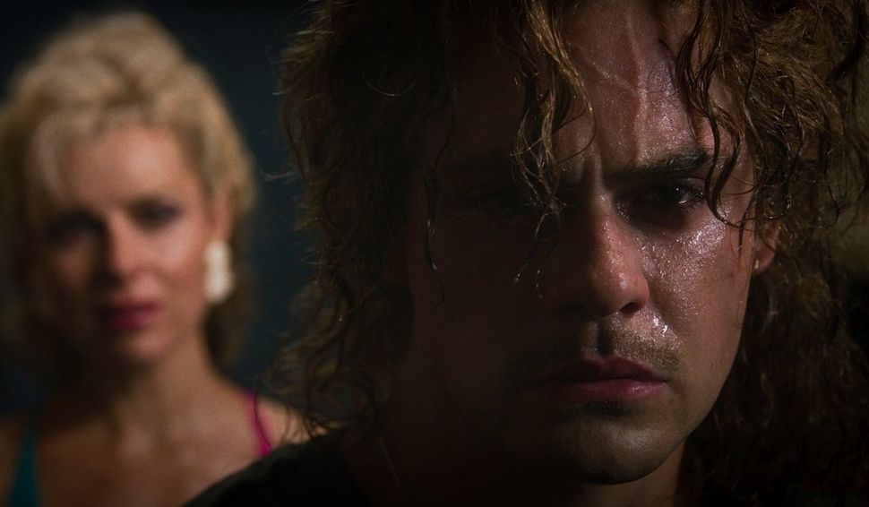 Stranger Things Season 3: All The Questions We Hope Get Answered In ...