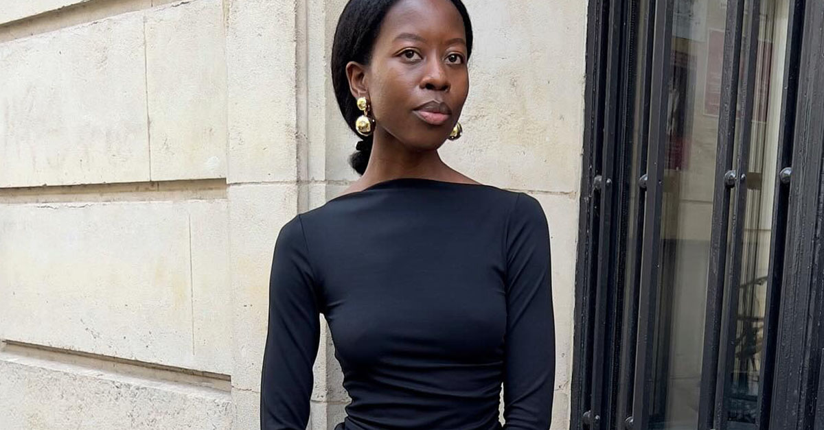 40 Easy and Elegant Fashion Items to Shop This Fall | Who What Wear