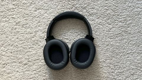 Razer Barracuda Pro review: a gaming headset you should actually buy ...