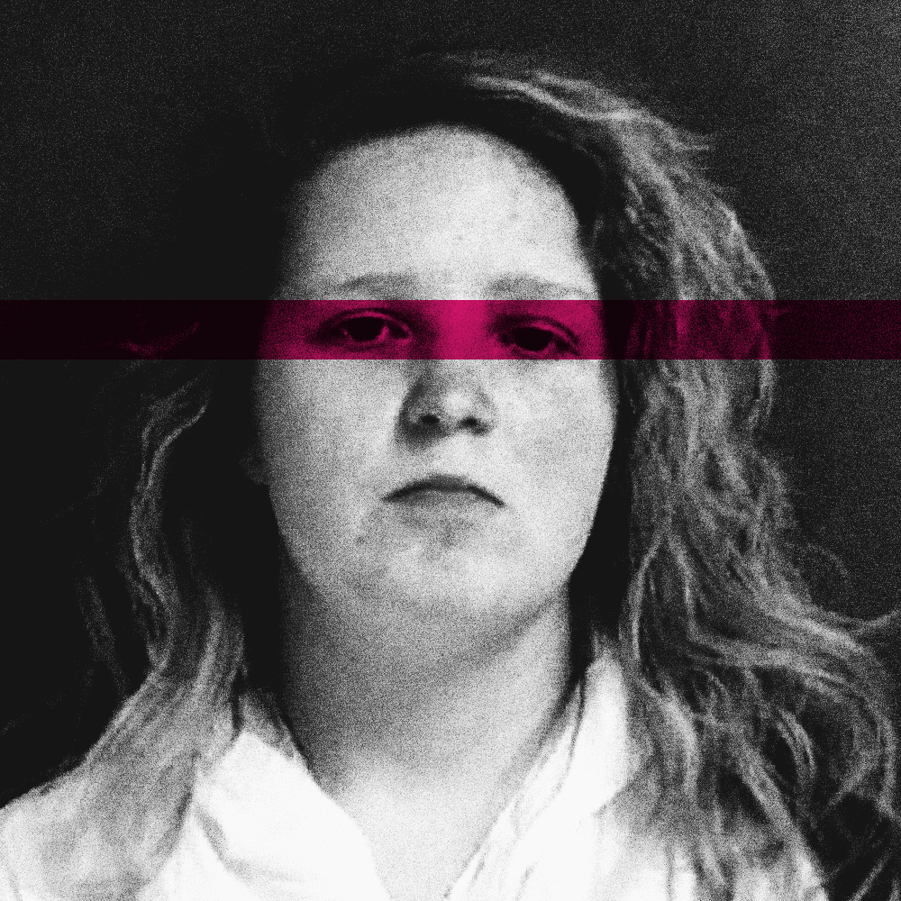 Eliza Wasni and the Minds of Female Murderers | Marie Claire