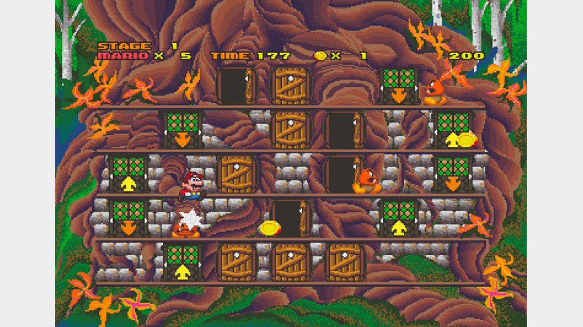 10 Best Philips CD-i games | GamesRadar+