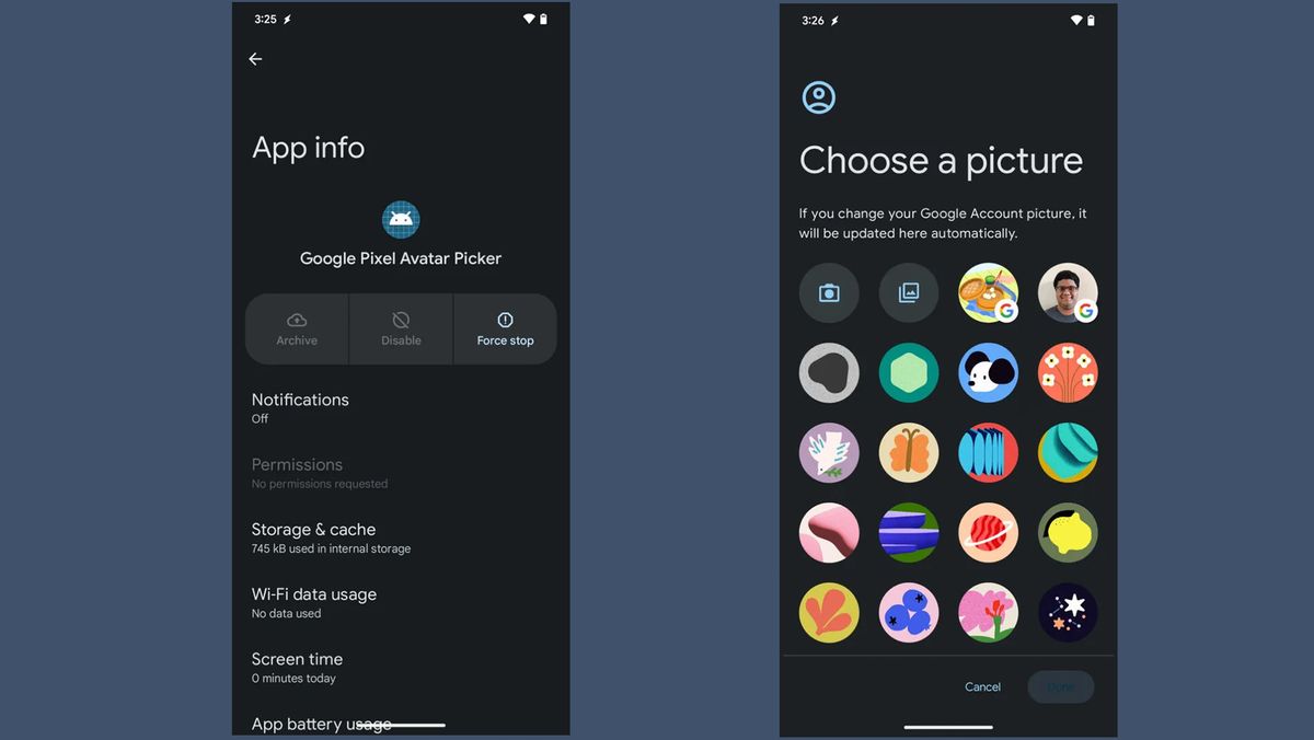5 ways that Android 15 on Pixel is going to be way more customizable ...