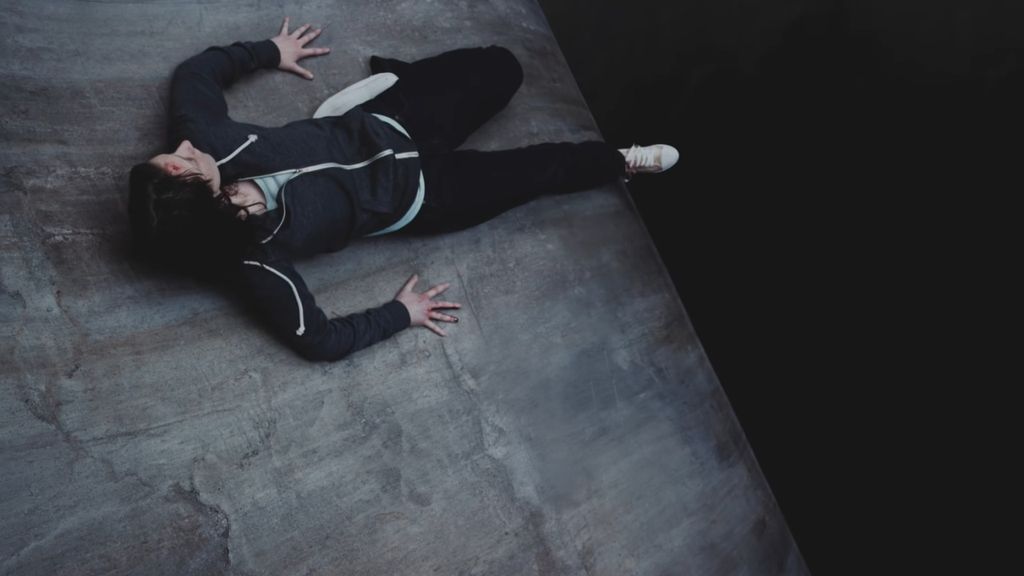 The Best Short Horror Movies (And How To Watch Them) | Cinemablend