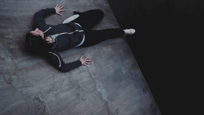 The Best Short Horror Movies (And How To Watch Them) | Cinemablend