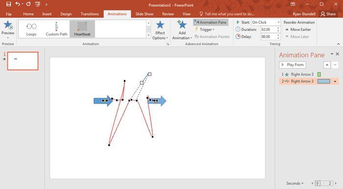 How to create animations in PowerPoint 2016 | Windows Central