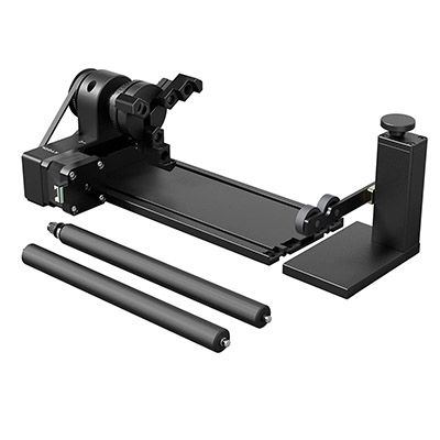 The best xTool accessories | Creative Bloq