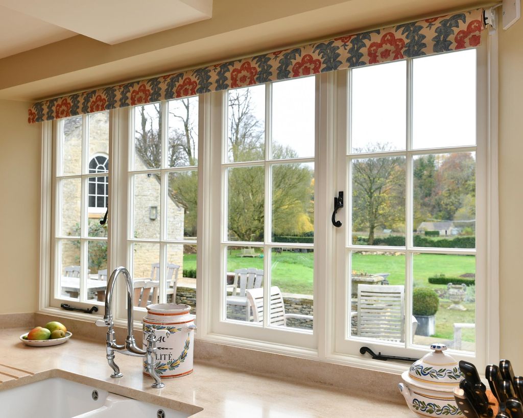 5 ways to get rid of paint smell from the pros | Homes and Gardens