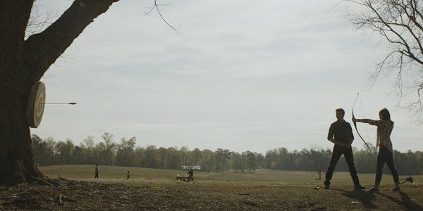 The Avengers: Endgame Scene That Really Makes Joe Russo Cry | Cinemablend