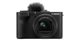 Canon’s first serious compact camera in years is finally here – but is ...