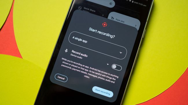 Android 15: All the new features, eligible devices, and release date ...