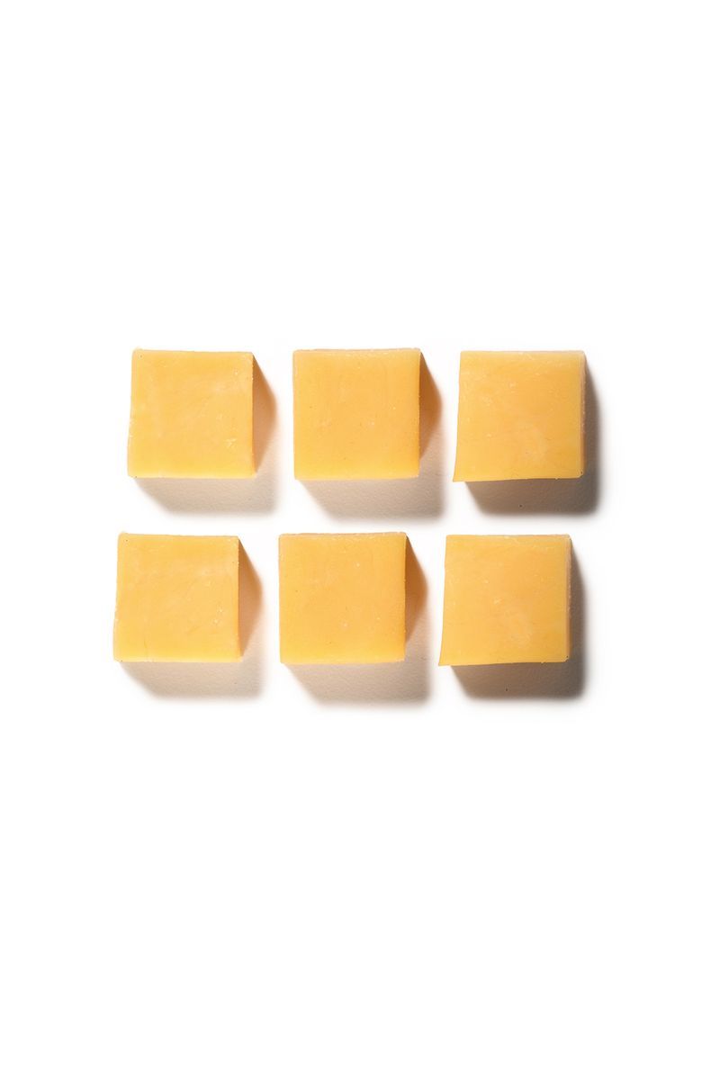 Random Cravings Meanings - What It Means to Crave Red Meat, Candy ...