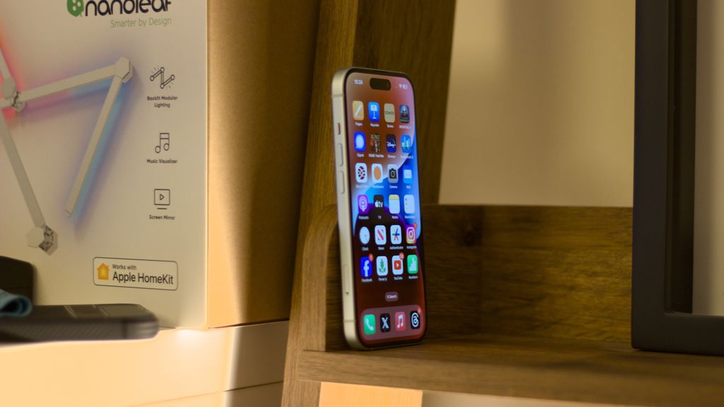 iPhone 17: Everything you need to know | iMore