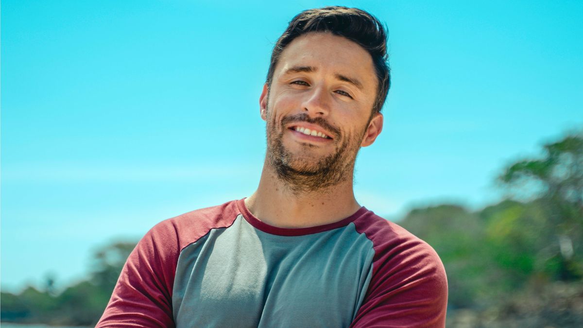 Survivor UK 2023 cast: who's who guide to 18 contestants | What to Watch