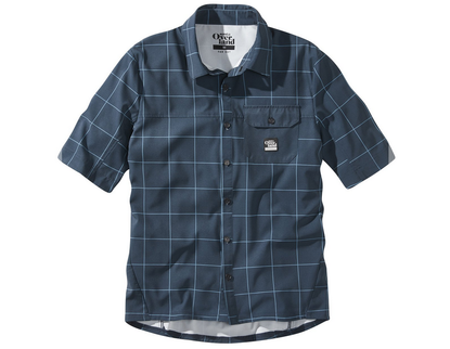 Morvelo Overland clothing range review | Cycling Weekly