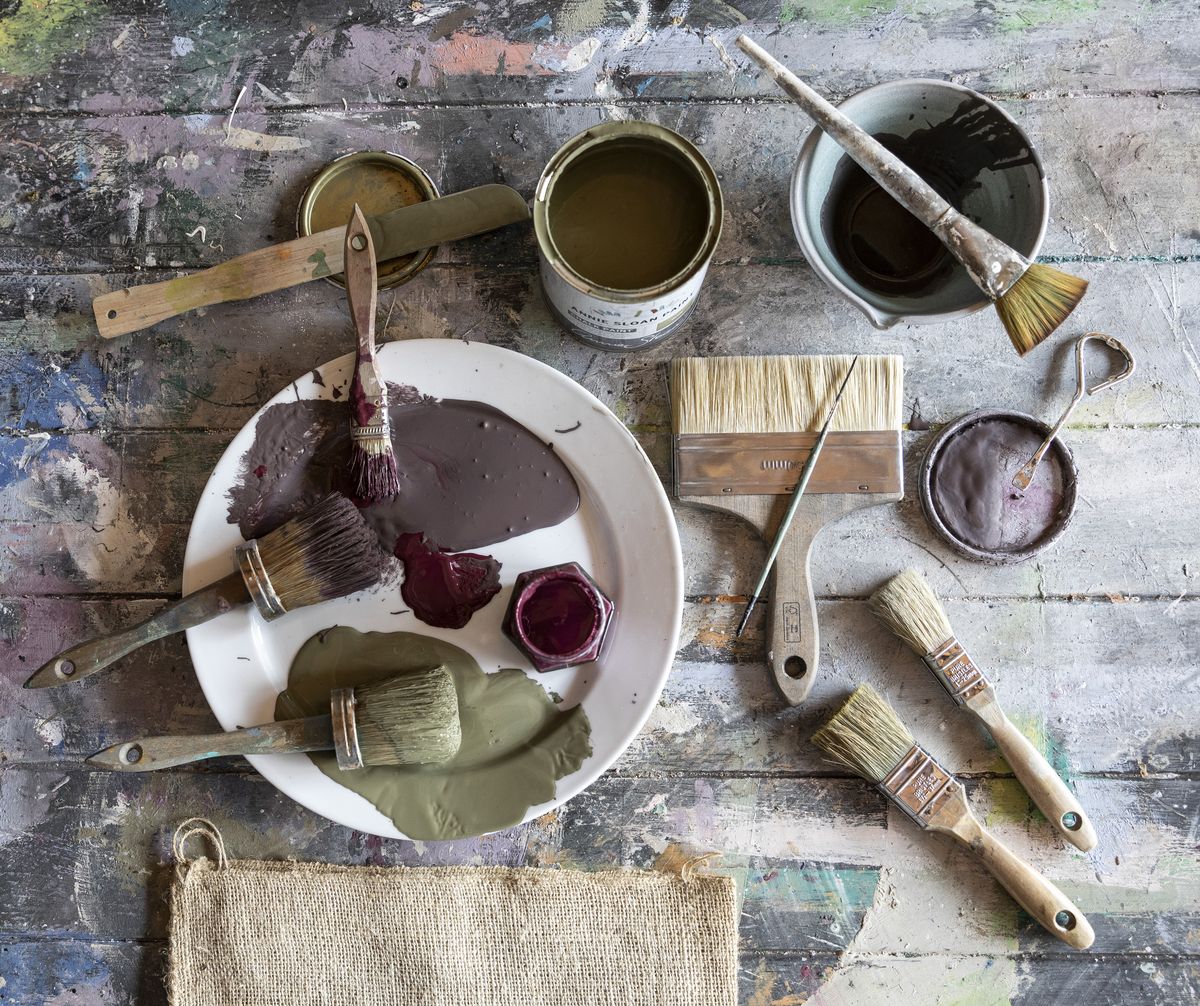 Handmade in Britain: support our crafter makers producing great ...