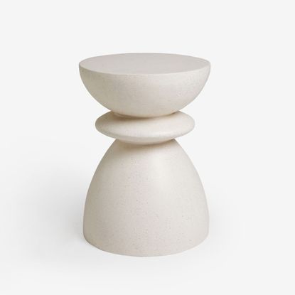 The emerging side table trend that we're eyeing up | Ideal Home