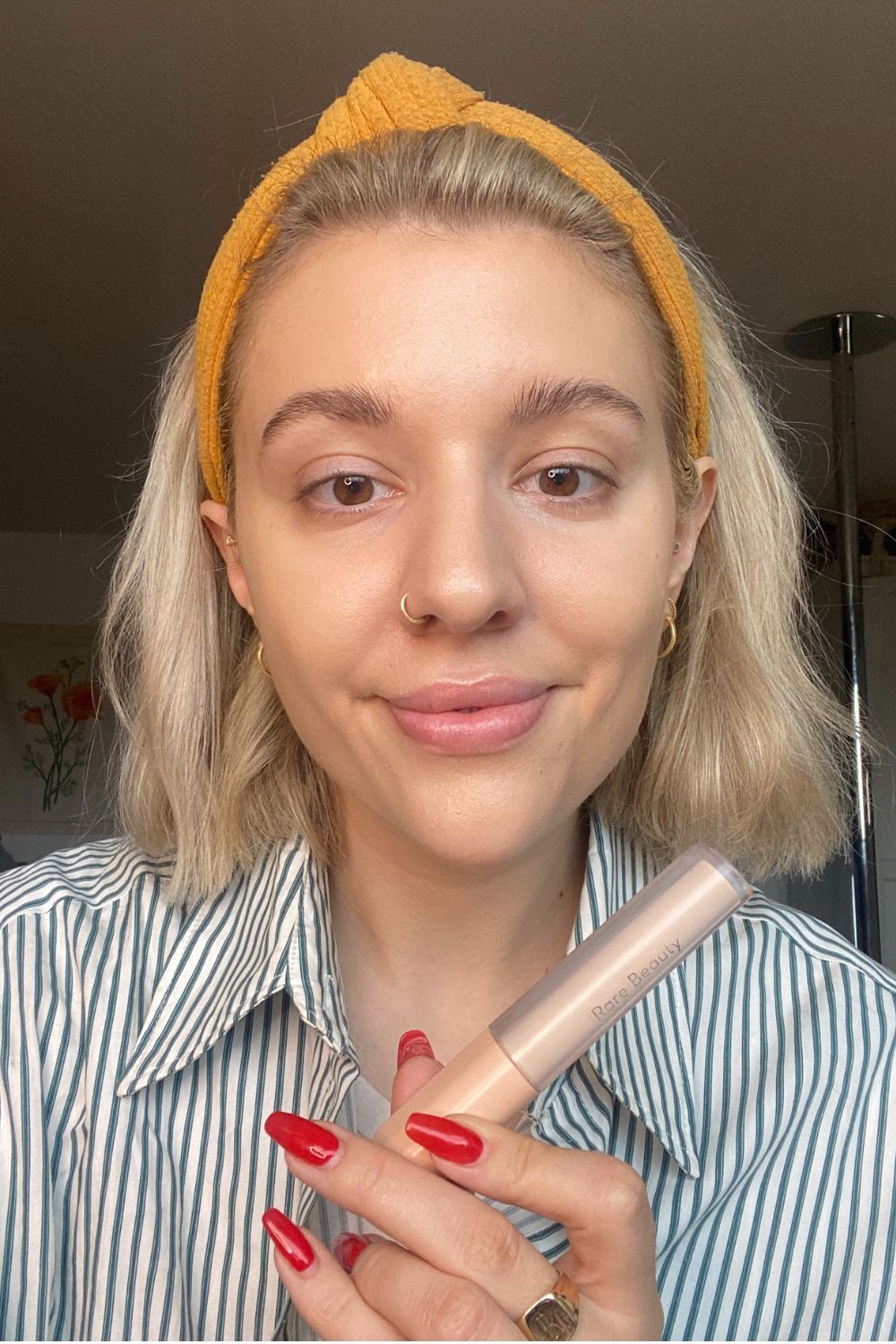 Best under-eye brighteners to conceal dark circles | Marie Claire UK