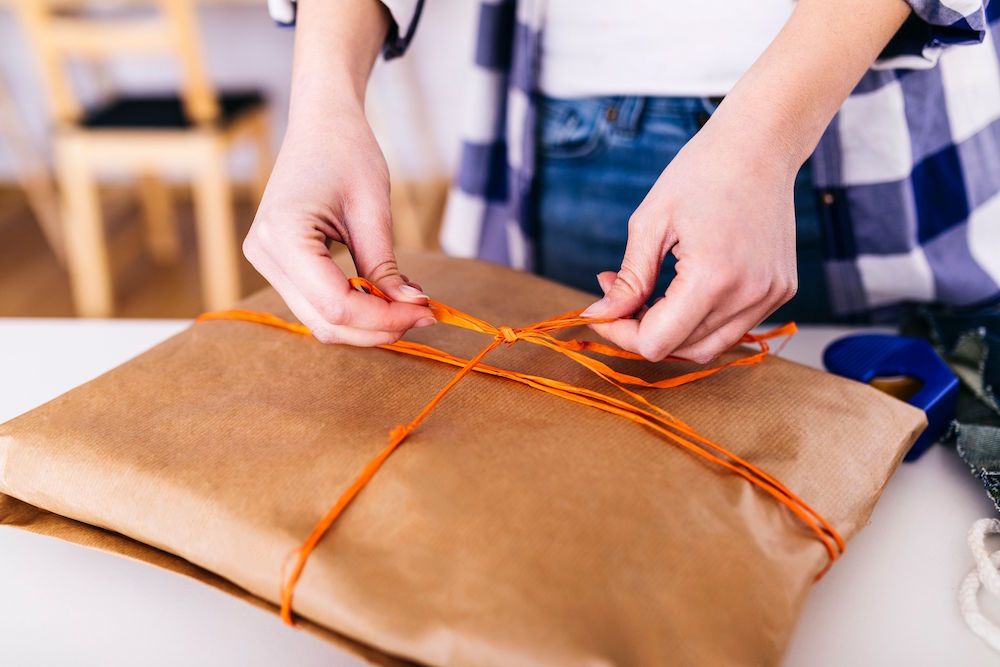 The Secrets To Depop Success From Its Team And Popular Sellers | Marie ...