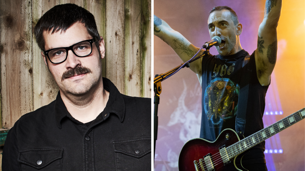 “It was so terrible that they couldn’t even finish it.” The story of ...