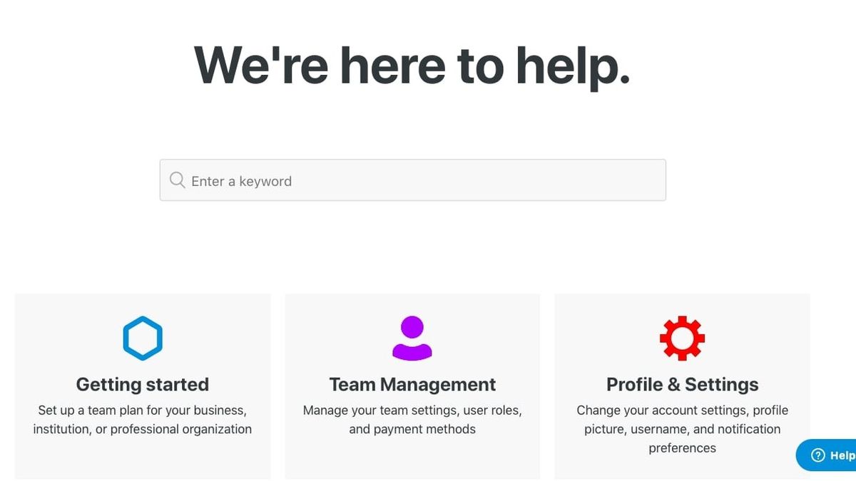 Wire encrypted messaging review | TechRadar