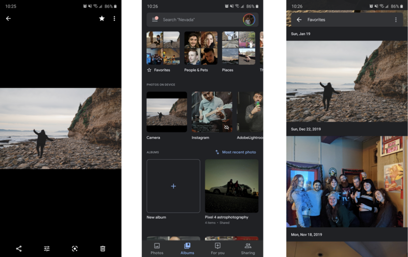 How to effectively optimize your Google Photos library | Android Central