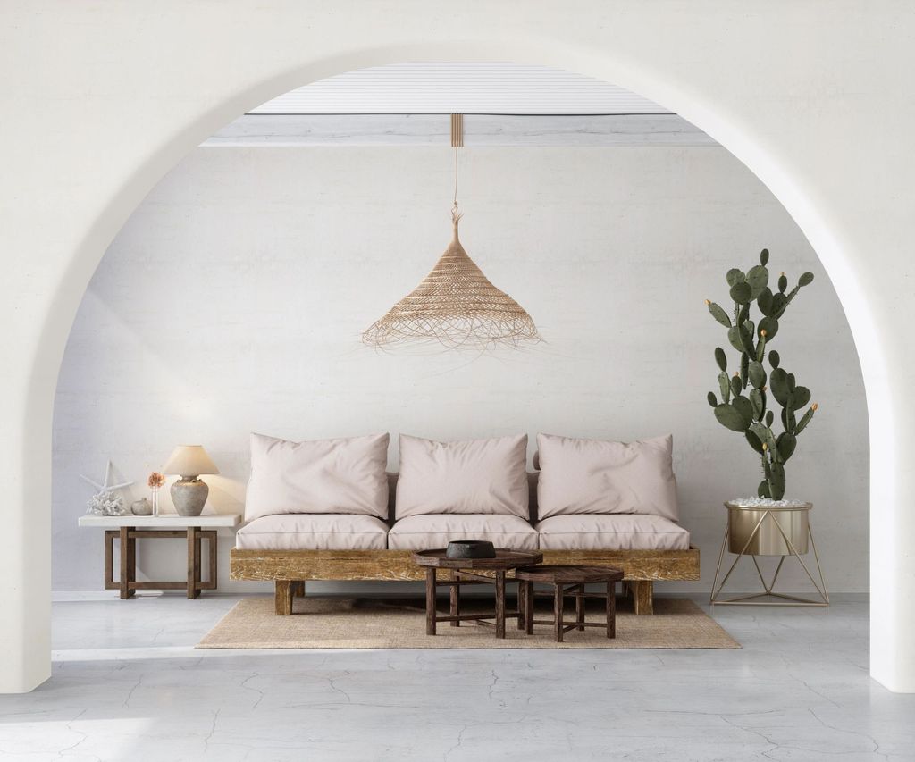 11 best white paints, chosen by interior designers | Homes and Gardens